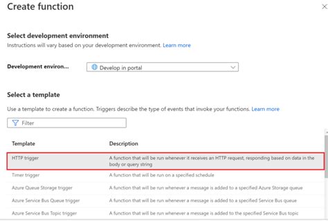 How To Automate The Management Of Custom Partitions For Power Bi Semantic Models Former Datasets
