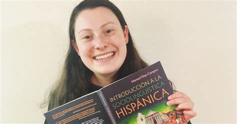 I Dont Care What Anyone Says Being A Foreign Language Major Is Awesome