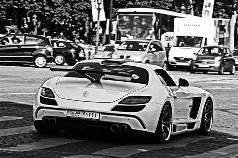 배경 화면 검은 단색화 거리 애정 도로 사진술 초차 인스 타 그램 정경 여름 프랑스 스포츠카 동조 돈