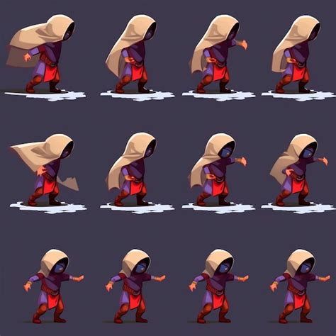 page 2 2 000 sprite sheet creation pr pictures