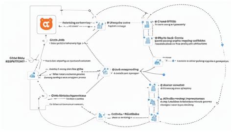 How To Unfork In Github