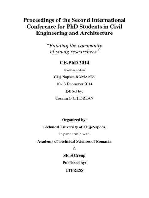 01 applications of artificial neural networks in civil engineering