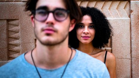 10 Husband Hobbies That Result In His Wife Having To Do More Of The