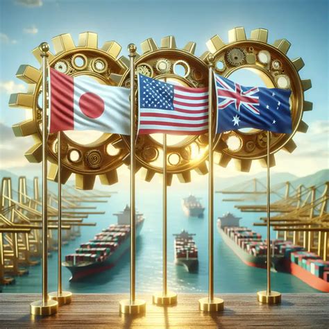 Trilateral Definition Meaning And Examples Wordup App