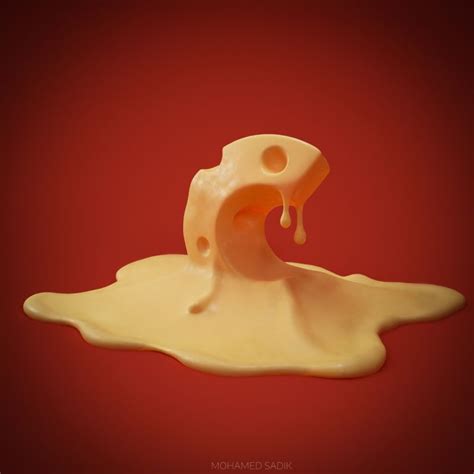 Mohamed Sadik On Linkedin 3dart 3dmodeling 3dmodel 3dartist