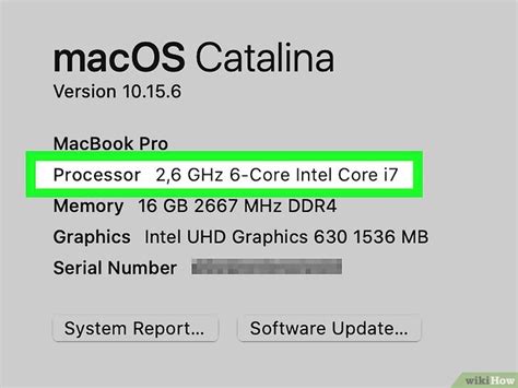 Open EXE Files On Mac 3 Simple Solutions