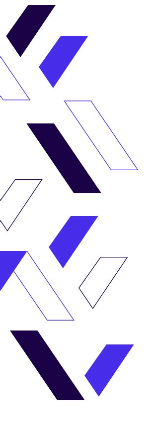 Build Deeper Connections With Business Customers Codat