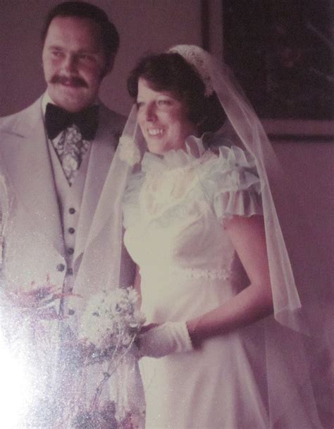 Boulé Bourassa Marcel 1949 Les Boulay Boulet Boulé Et Autres Familles Reliées Danielle