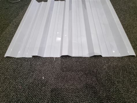 08mm Ibr Polycarbonate Roof Sheeting Opel Ibr World