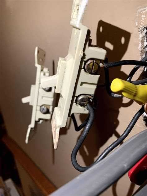 The Ultimate Guide To Sonoff Mini Switch Wiring Everything You Need To Know