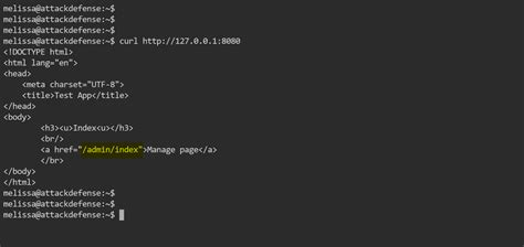 [cve 2022 22978] Authorization Bypass In Regexrequestmatcher Ine Internetwork Expert