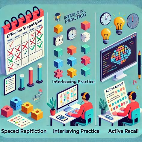 Learning Careergrowth Upskilling Softwaredevelopment Techjourney Monkolla Sandeep