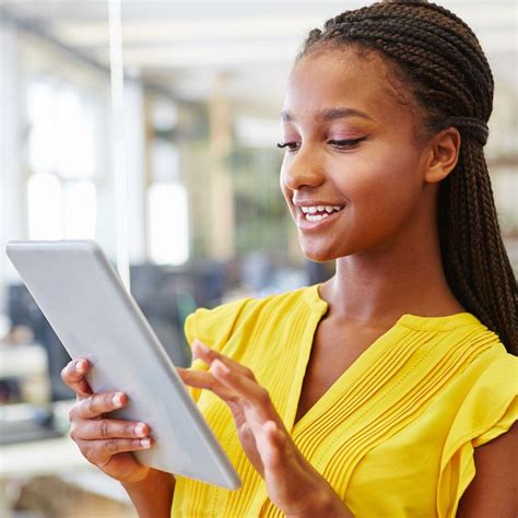 Challenges Dialects Present To Speech Recognition Systems In African