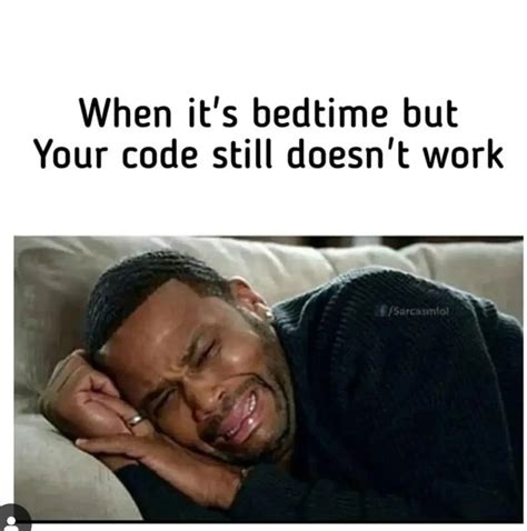 Zoha Javaid On Linkedin How Many Can Relate To This