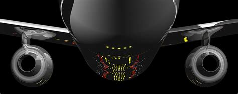 Ethercom The Connectivity Connection