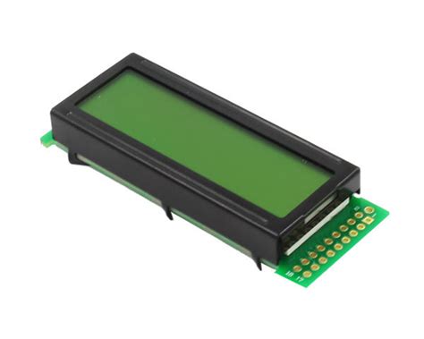 LCD Module For Electronic Equipment And Appliances LCD Display Screen LCD Module And LCD