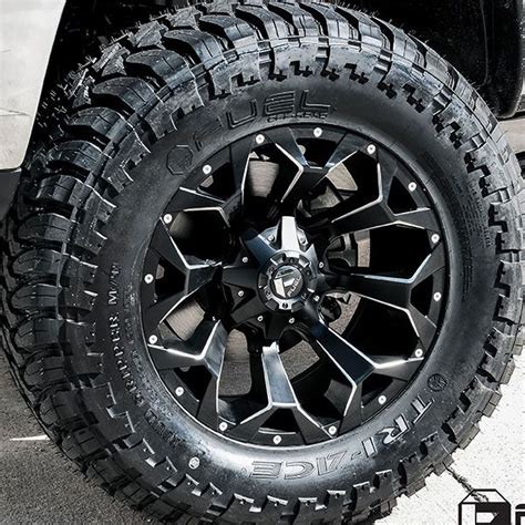 Wheels Truck Rims Jeep Wheels And Tires Truck Rims And Tires
