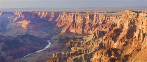 Cheap Flights And Plane Tickets To Arizona