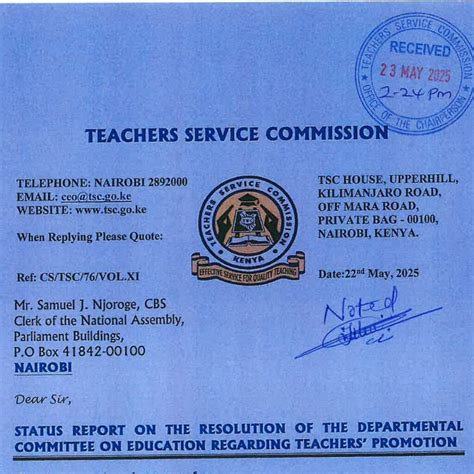 New KCSE Grading System How To Calculate KCSE Mean Grade Education News Hub