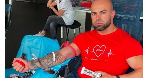 СПЕШНО Търси се кръв за млада майка с три деца