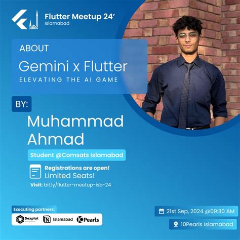 Muhammad Ahmad On Linkedin Missed Me See You All Soon