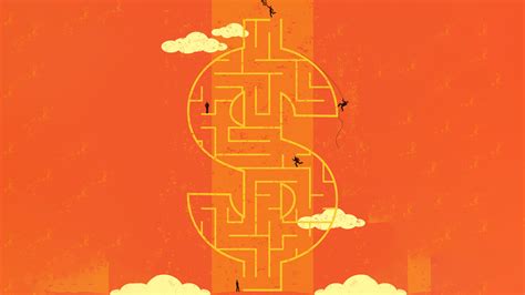 Hhs Emergency Response Unit Given 48 Hours To Figure Out Its Fate Stat