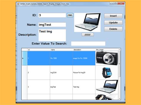 php inventory management system project source code