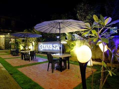 세부마사지 킹스파 스파 클래식 테라피 오리엔탈 콤비 마사지 60분90분120분 마닐라포유 마닐라 자유여행사 마닐라 골프장과 렌트카 데이투어 일일