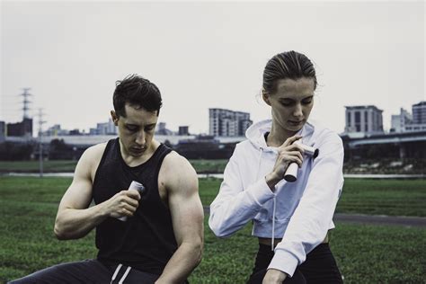 How To Choose A Massage Gun A Comprehensive Guide Make Massage