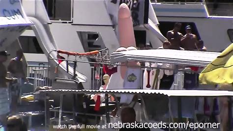 Boat Party Sluts Eporner