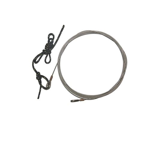 Forestay Topaz And Topper Sailboats