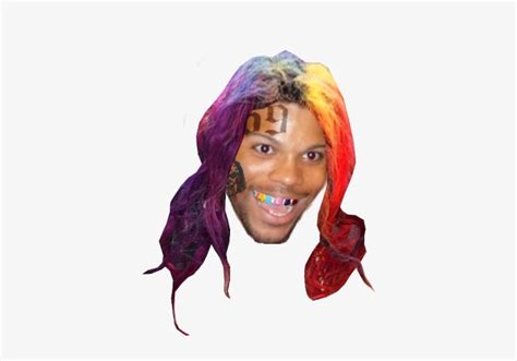 6ix9ine Png 20 Free Cliparts Download Images On Clipground 2025
