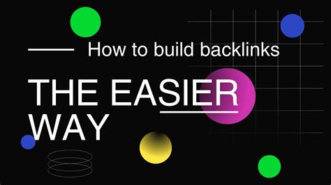 Divyanshu Shukla On Linkedin Linkbuildingseo Linkbuilding Coldemail