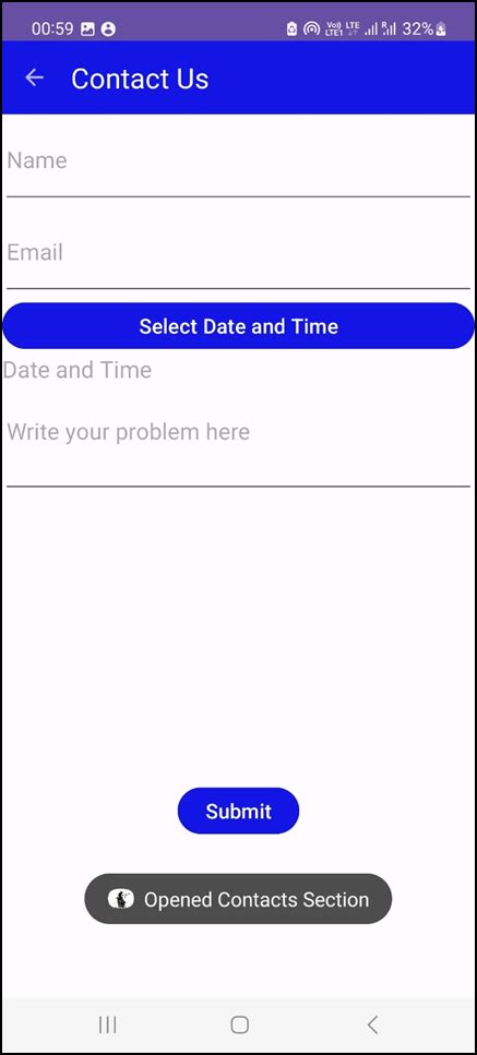 Github Aditya Novelreaderapp An App For Reading Novels Made Using Kotline Xml