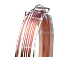 GC Columns Fisher Scientific