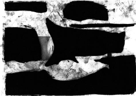 Preconceived Notions Pt2 On Behance