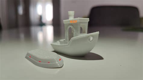 Rotary Delta Printing Behaviour Kinematic · Issue 4120 · Klipper3d