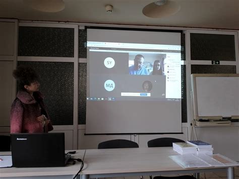 ВТУ Педагогически факултет Десето издание на студентски конкурс „Моите първи педагогически