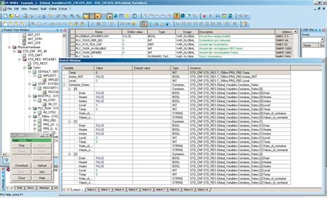 Pc Worx Software Lasoparanch