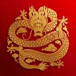 严禁违章作业禁止明火作业设计图 广告设计 广告设计 设计图库 昵图网