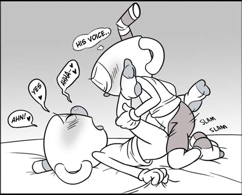 Rule 34 Anal Anal Sex Animate Inanimate Anvil Position Bed Blush Bottomless Brother Brothers