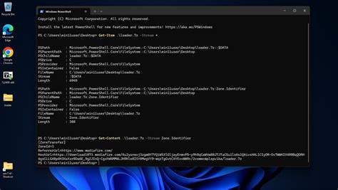 Cve 2025 0411 7 Zip Mark Of The Web Bypass Vulnerability
