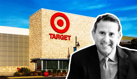 Target Store Closings Morgan Park Chatham