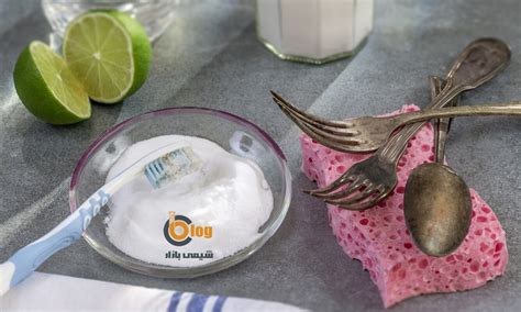 جوش شیرین چیست؟ کاربرد و خواص جوش شیرین نگین تجارت پیام