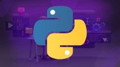 100 Discount Python Programming Build A Strong Foundation In Coding