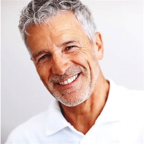Balding Older Mens Hairstyles Best Haircuts For Thinning Hair Loyal