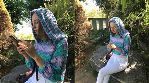 Связать свитер сетку крючком⚜️ подробный МК⚜️ свитер сетка связатькрючкомсетку