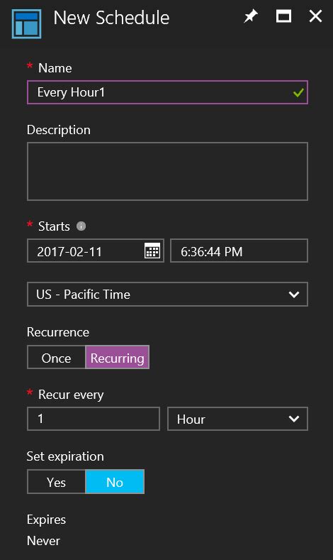Troubleshoot And Monitor Vpn Gateways Azure Automation Azure Network Watcher Microsoft Learn