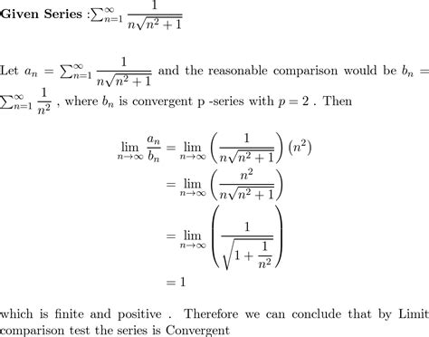 Calculus Of A Single Variable Ap Edition 9781285060330 Exercise 19