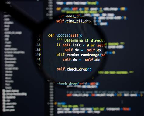 Certificación Python ¡acredítate Como Programador